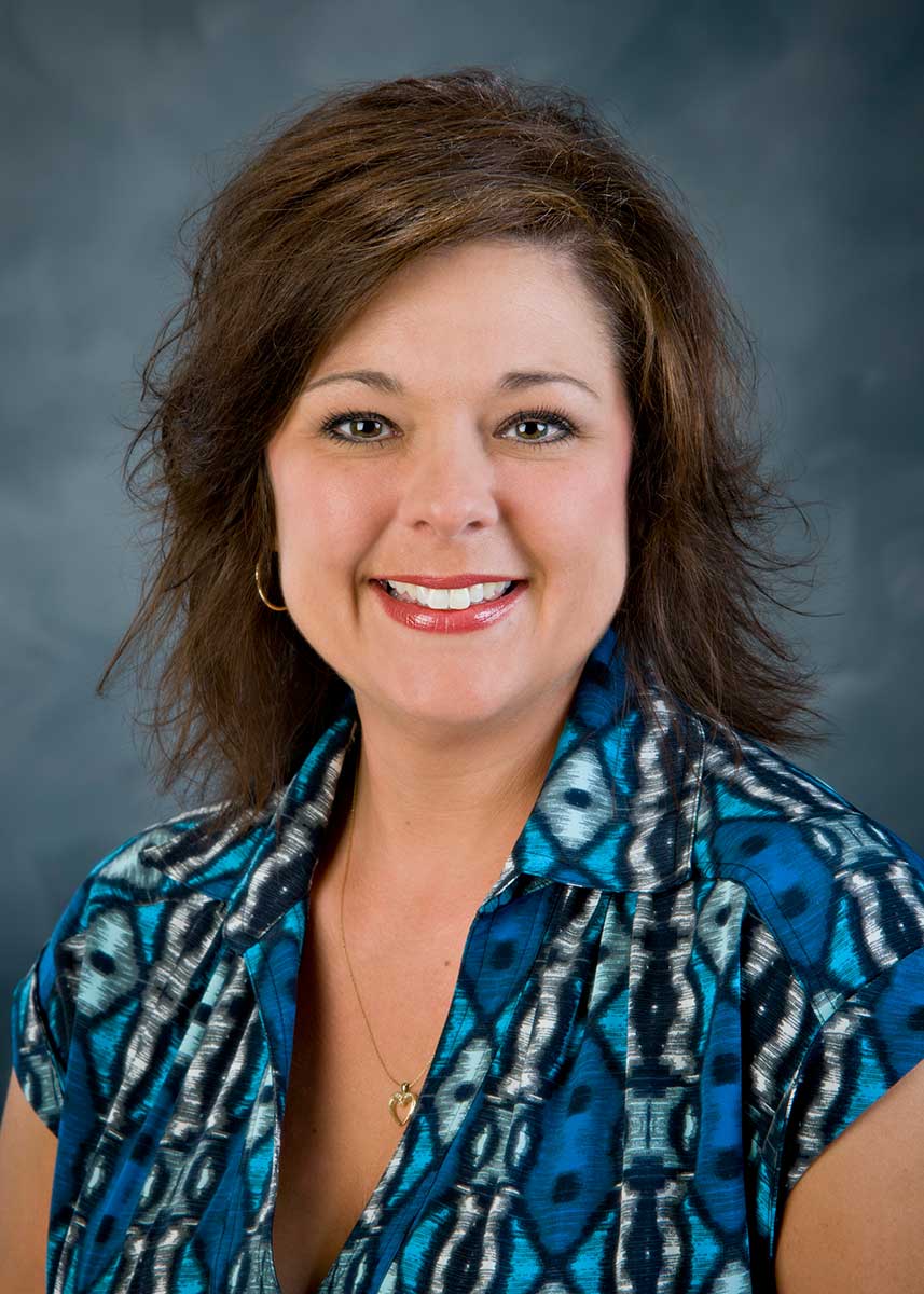 Staff | Mississippi State Online