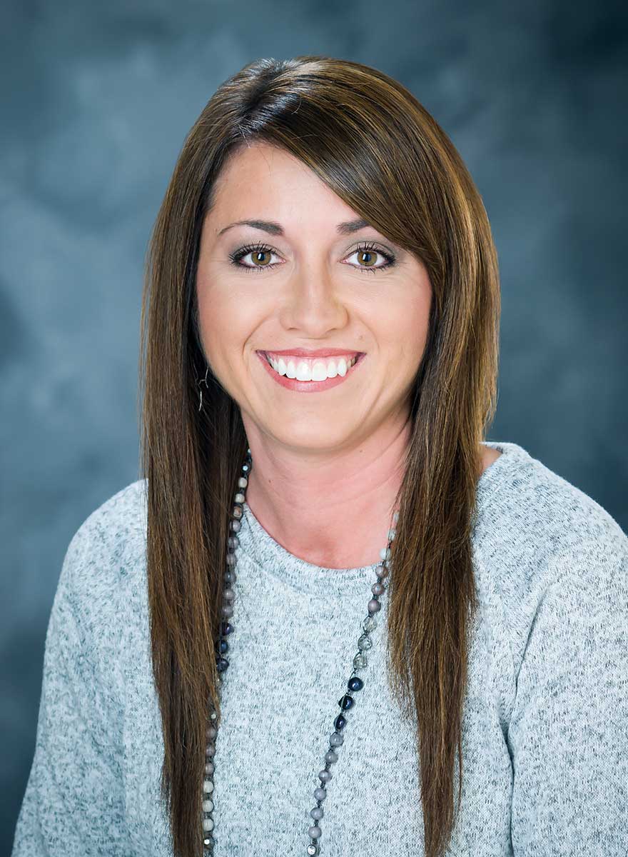 Bachelor of Applied Science | Mississippi State Online