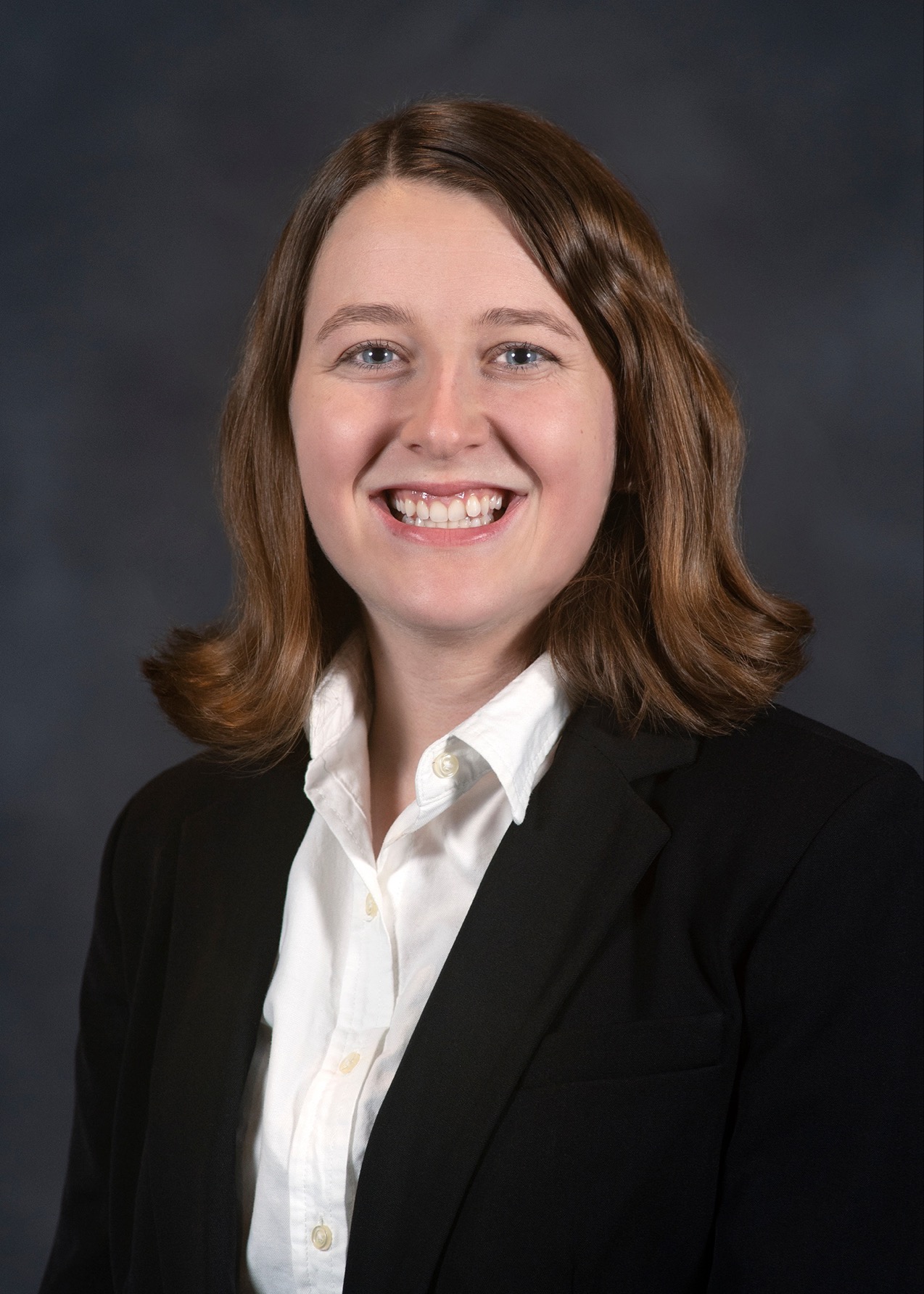 Staff | Mississippi State Online