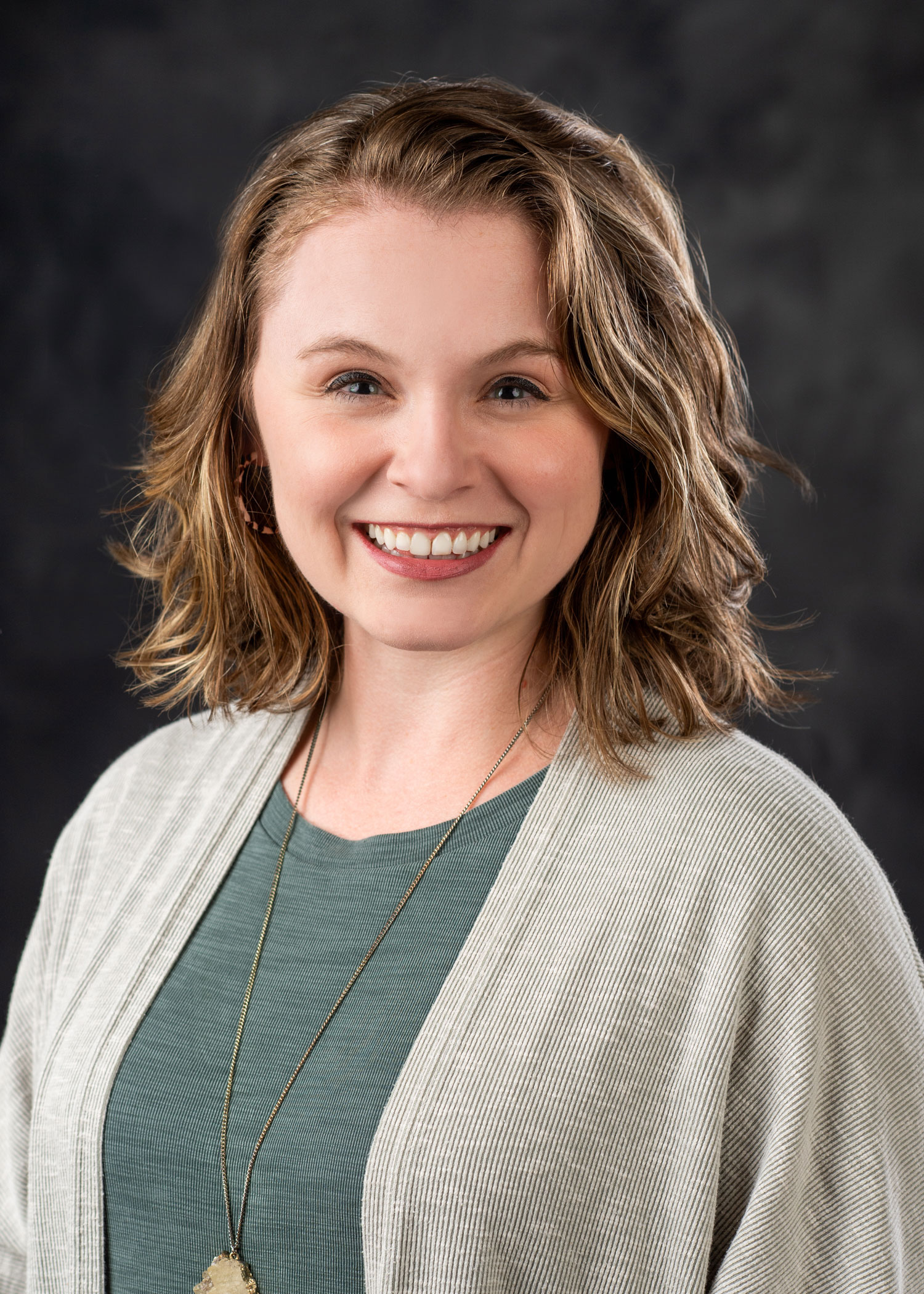 Master of Applied Science in Organizational Leadership | Mississippi ...