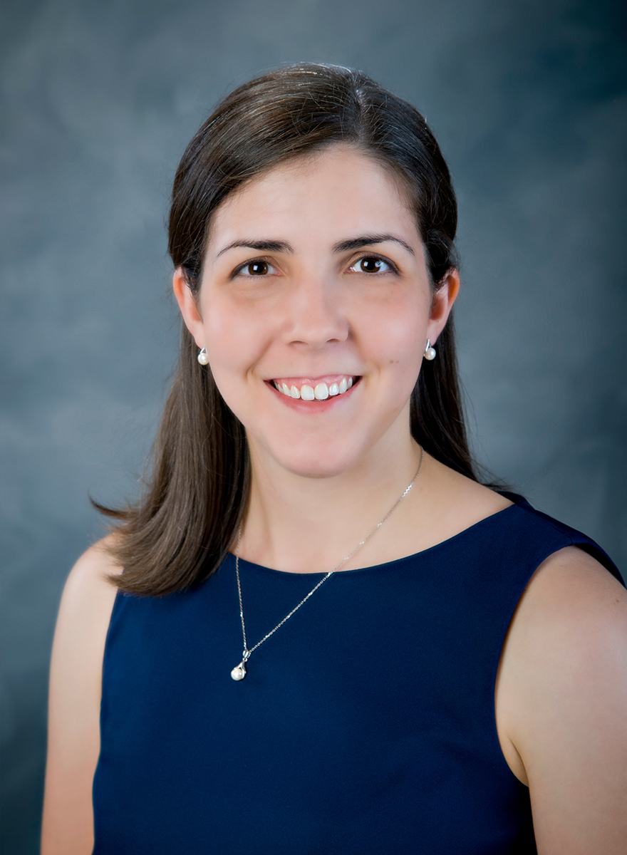 Master of Science in Cyber Security and Operations | Mississippi State ...