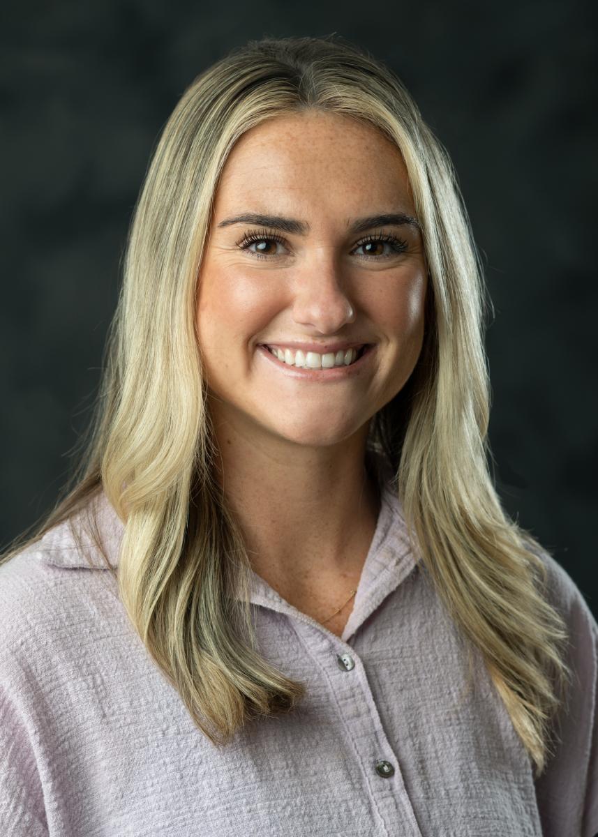 Master of Arts in Teaching - Secondary Teacher Alternate Route ...