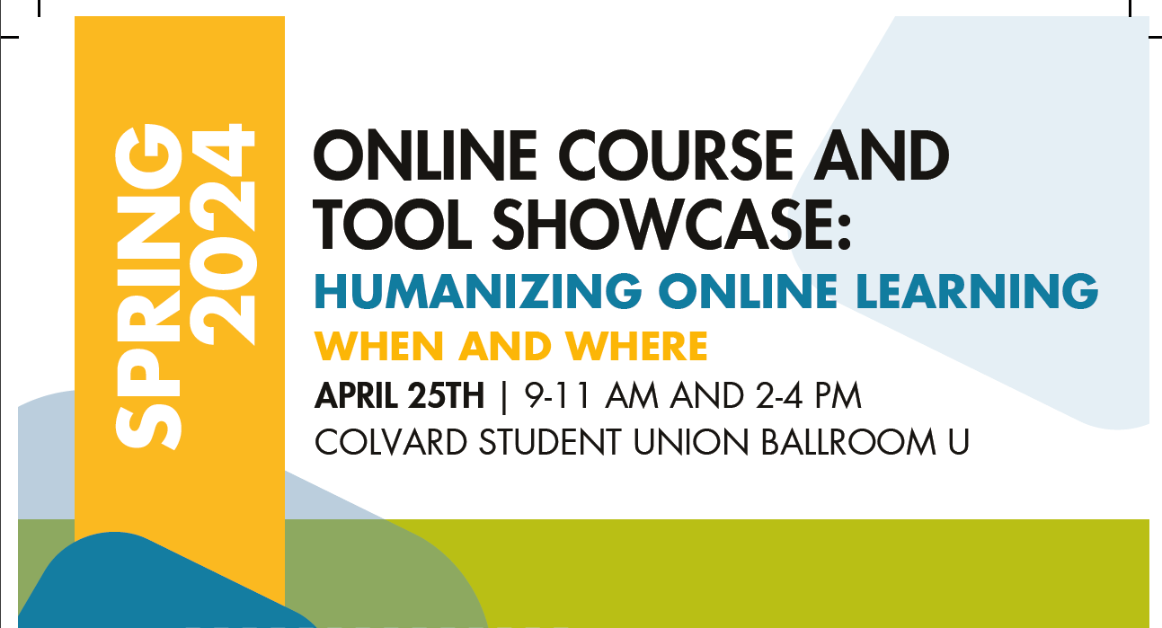 Faculty | Mississippi State Online