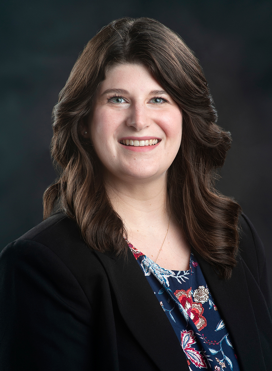 Master of Business Administration | Mississippi State Online
