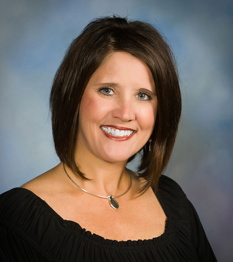 Bachelor of Science in Healthcare Administration | Mississippi State Online