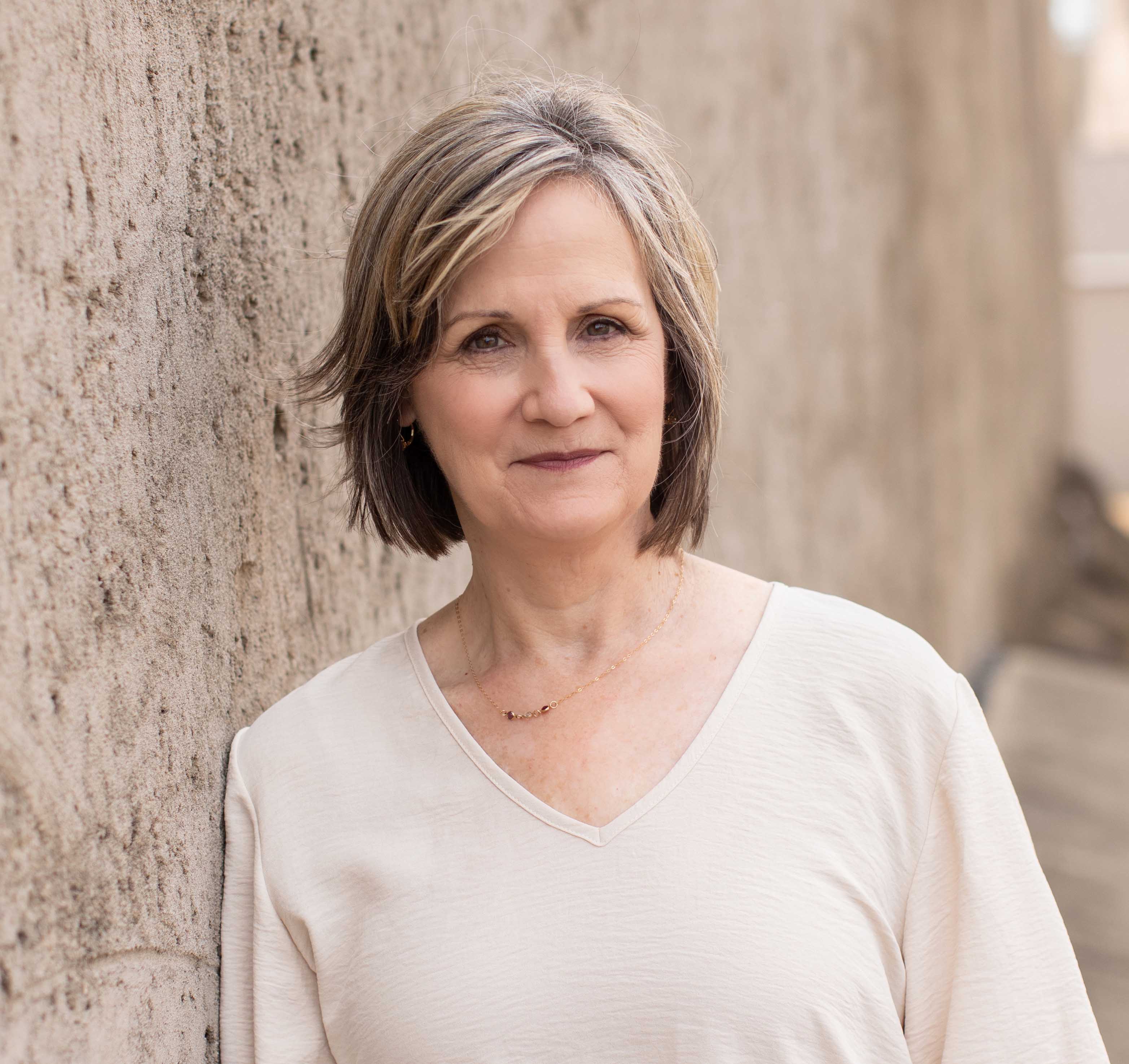 Educational Specialist Degree in Education with a Concentration in ...